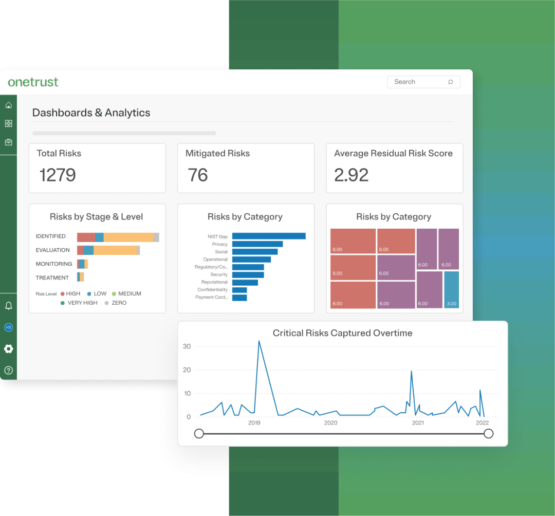 A Guide to the Best Risk Management Software: Top ERM Tools in 2026