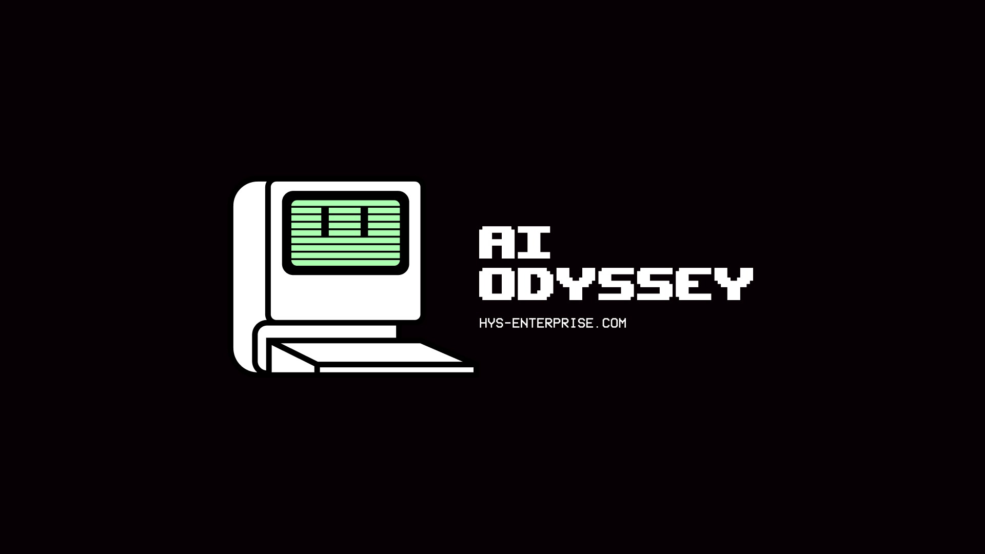 AI Odyssey